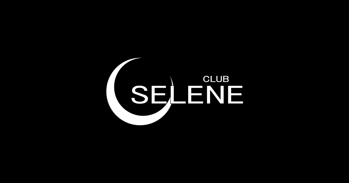 キャスト一覧 | 前橋キャバクラ「CLUB SELENE-セレネ」| アジアングループ